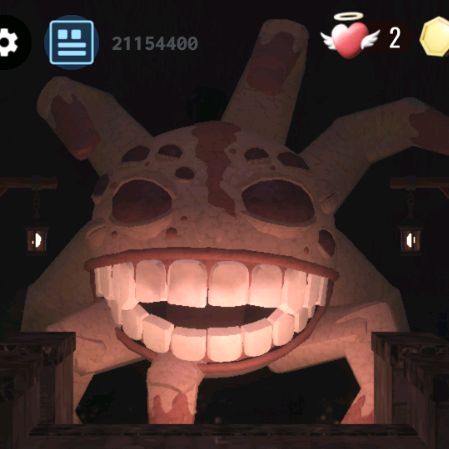 Иконка канала RUtube MaStEr