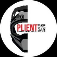 Иконка канала PLIENT | Plishkino Enduro Team