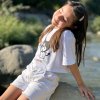 Иконка канала 💖Denizka💖LabuBa_SHOW