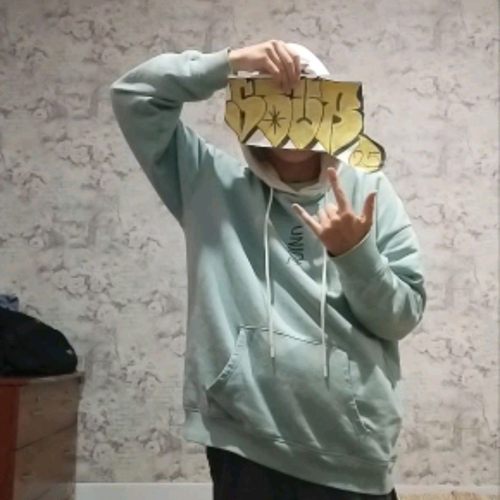 Иконка канала @Sourteger