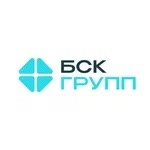 Иконка канала БСК-ГРУПП