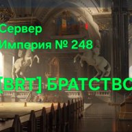 Иконка канала Обзор AGE Of EMPIRES