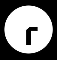 Иконка канала Render House: канал о лучших каменных домах в РФ