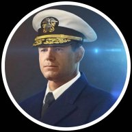 Иконка канала Английский для моряков