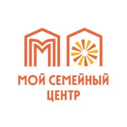 Иконка канала Мой семейный центр