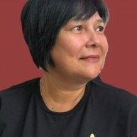 Иконка канала Наталья Нарциссовна