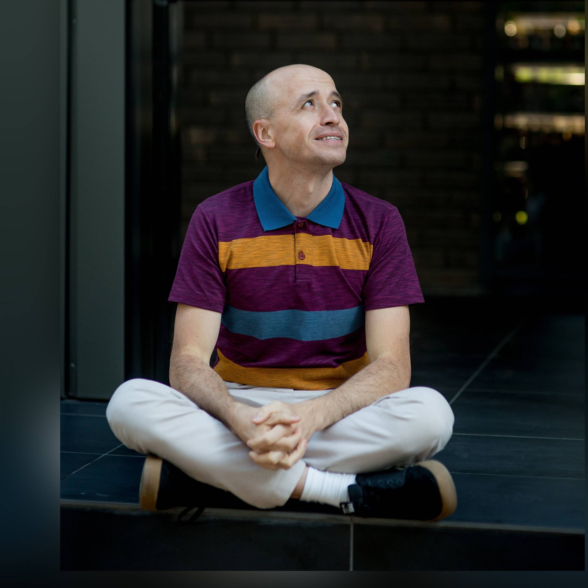 Иконка канала Александр Климчук