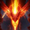 Иконка канала Drakon4k