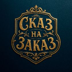 Иконка канала Kurakov