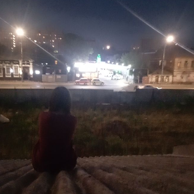 Иконка канала #ваша сонька🛐