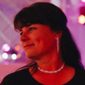 Иконка канала Домашние будни