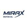 Иконка канала Mirax motor oil
