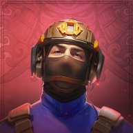 Иконка канала Standoff 2