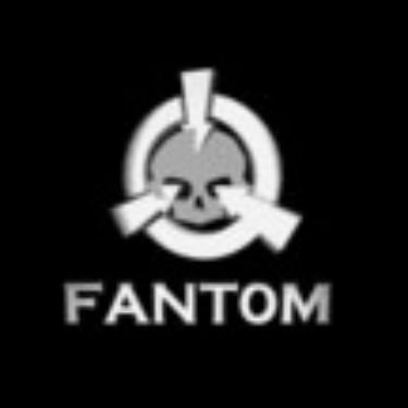 Иконка канала Fantom