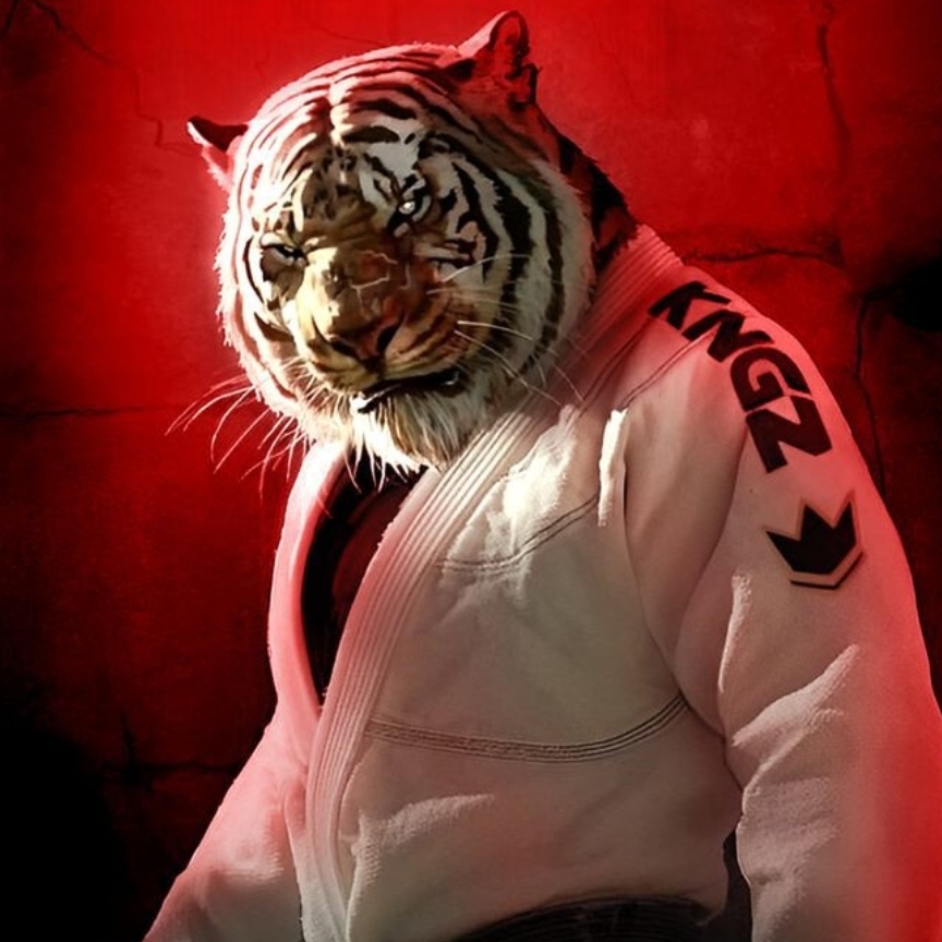 Иконка канала S_H_E_R_H_A_N_