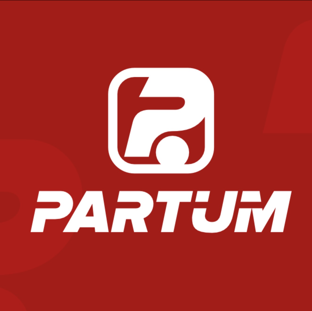 Иконка канала Partum I Запчасти для грузовиков и техники