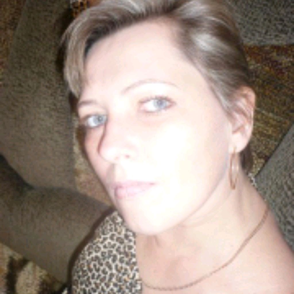 Иконка канала Марина Харыбина