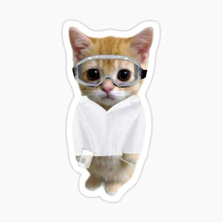 Иконка канала Химия ЕГЭ by Nickelchem