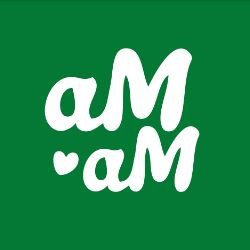 Иконка канала Детское питание АМ-АМ. ОАО «Брянский гормолзавод»