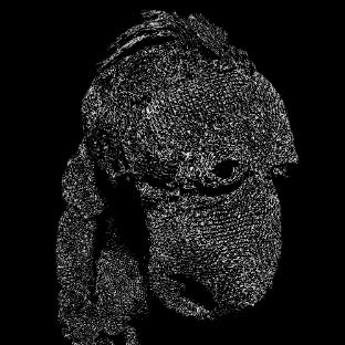 Иконка канала Э-ZRA