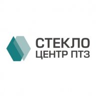 Иконка канала Стеклоцентр.ПТЗ