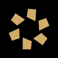 Иконка канала Million Miles