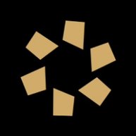 Иконка канала Million Miles