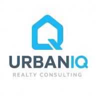Иконка канала URBАN IQ - Realty Consulting Санкт-Петербург