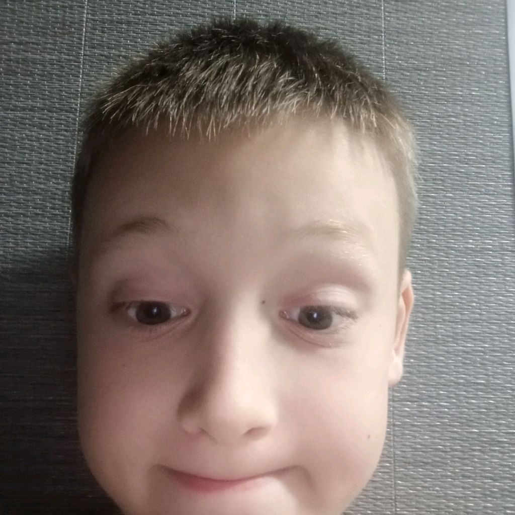 Иконка канала Димон