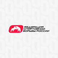 Иконка канала Федерация спортивной борьбы России