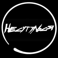 Иконка канала Во главе Рехаба