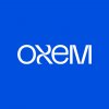 Иконка канала Oxem