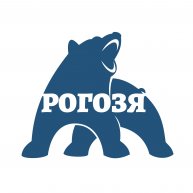 Иконка канала РОГОЗЯ