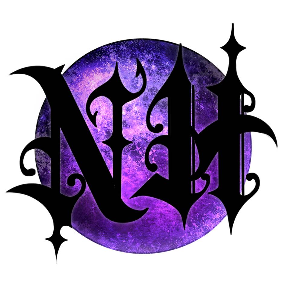 Иконка канала Уютный канал про Rappelz (Ассасин- МонахКультист).