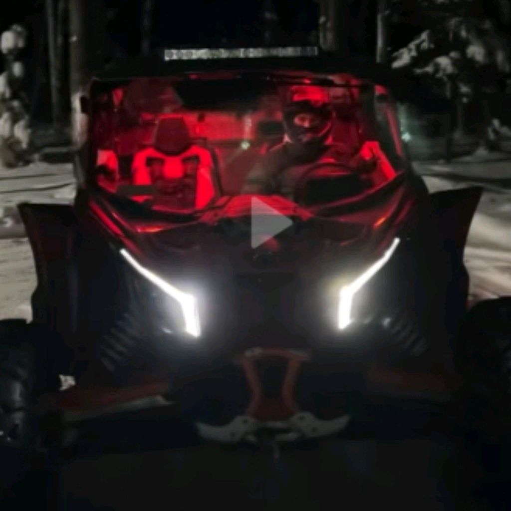 Иконка канала Big boss