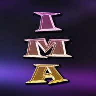 Иконка канала IMA