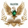 Иконка канала Учебный центр "ОЛИВИН"
