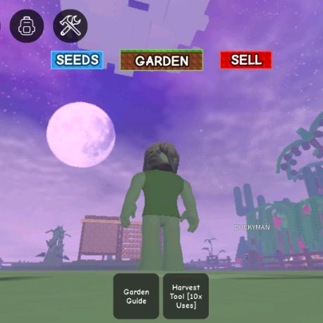 Иконка канала el_kei