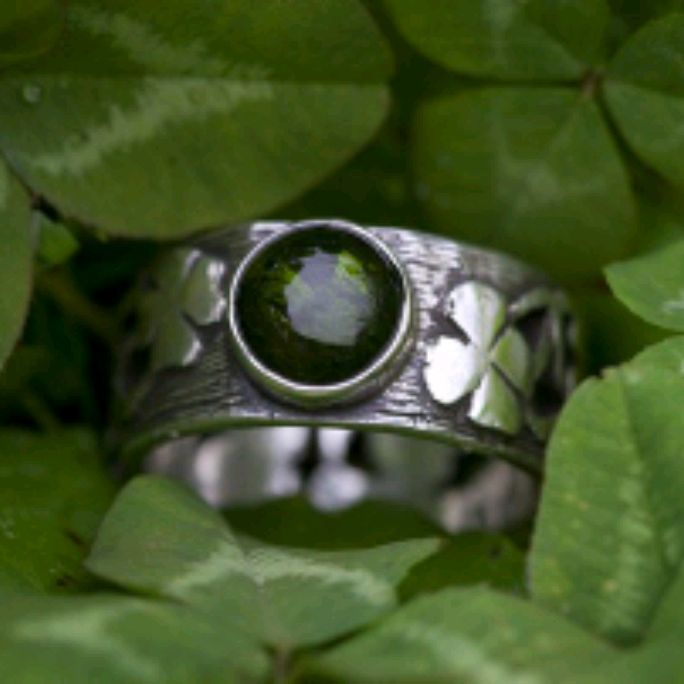 Иконка канала Skylark_jeweler