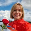 Иконка канала channel42420727