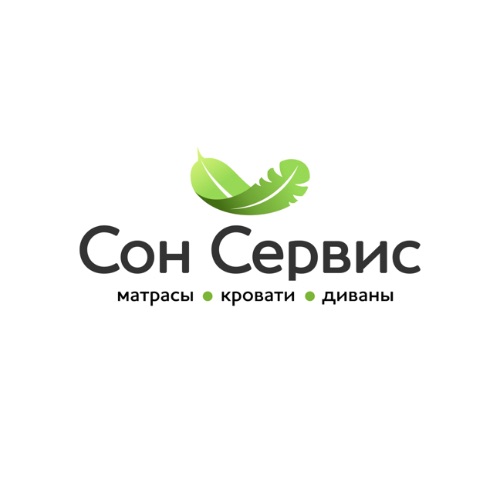 Иконка канала Сон Сервис