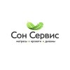 Иконка канала Сон Сервис