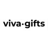 Иконка канала vivagifts.ru