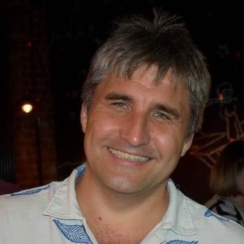 Иконка канала Рамиль Кинзябулатов