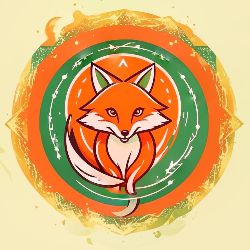 Иконка канала Лисичкины сказки