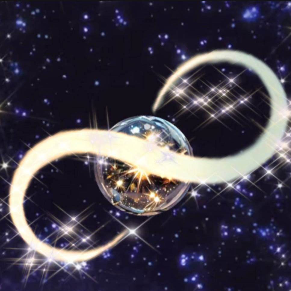 Иконка канала ШКОЛА СОВЕРШЕНСТВА ПЕРВОИСТОК