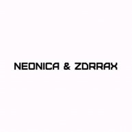 Иконка канала NEONICA_ZDRRAX