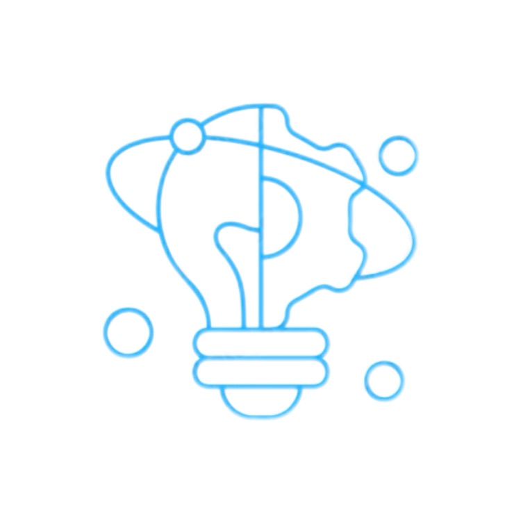 Иконка канала channel68402100