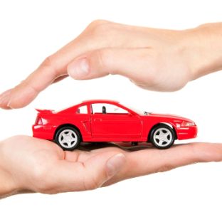 Иконка канала ООО ВипСпецТранс