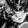 Иконка канала glitchboy